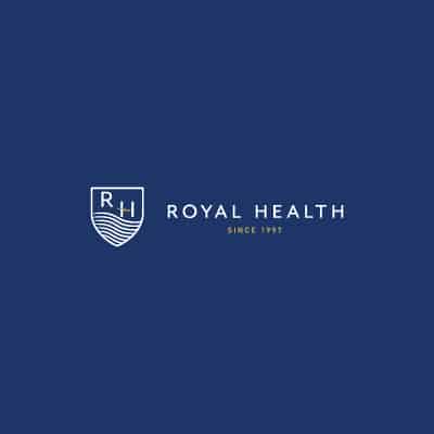 About - Royal Health Cape Cod